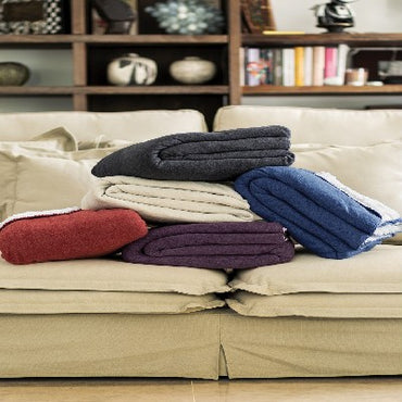 Dekenshop leverancier van wollen dekens – Dekenshop.nl